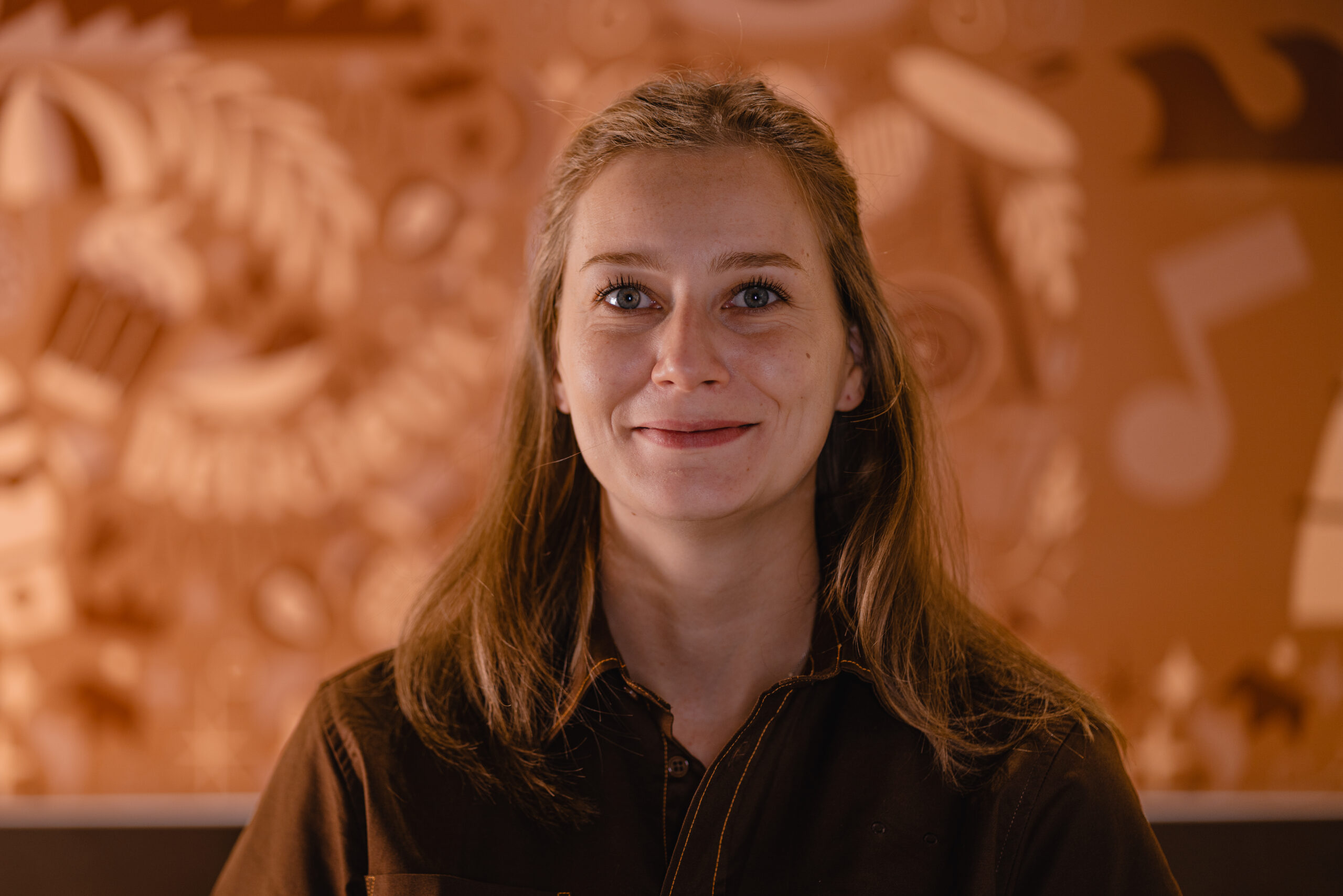 L'emploi chez Burger King - Burger King: Recrutez nous