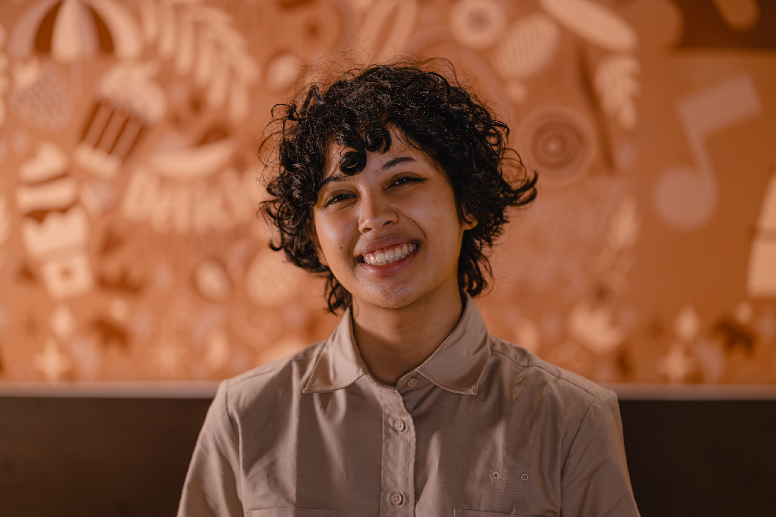 L'emploi chez Burger King - Burger King: Recrutez nous